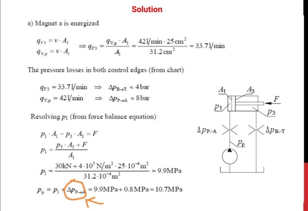 Solved → Tutorial 4 -... Q A3 F Example 3: A1 1 a HHXZ PIT | Chegg.com