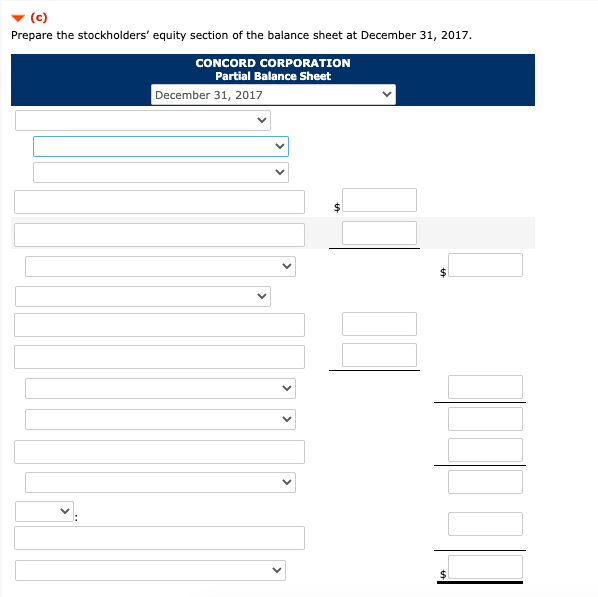Solved Problem 11-2A (Part Level Submission) The | Chegg.com