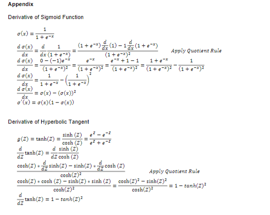 Solved Please help step to step for tensorflow code with a | Chegg.com