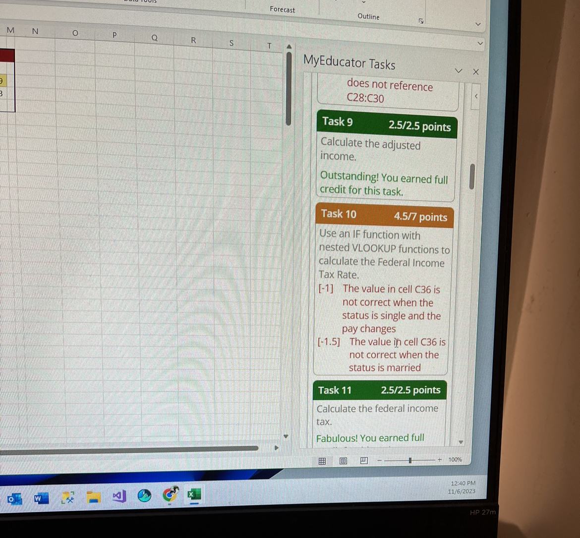 nearest gigabyte for billing purposes. Fabulous! You | Chegg.com