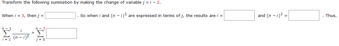 Solved Compute the summation. ∑k=13(2k2+5)=Write the | Chegg.com