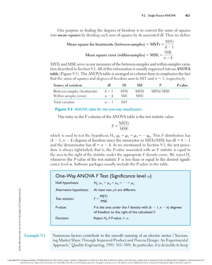 Solved For this problem, my task is simple. I have to be | Chegg.com