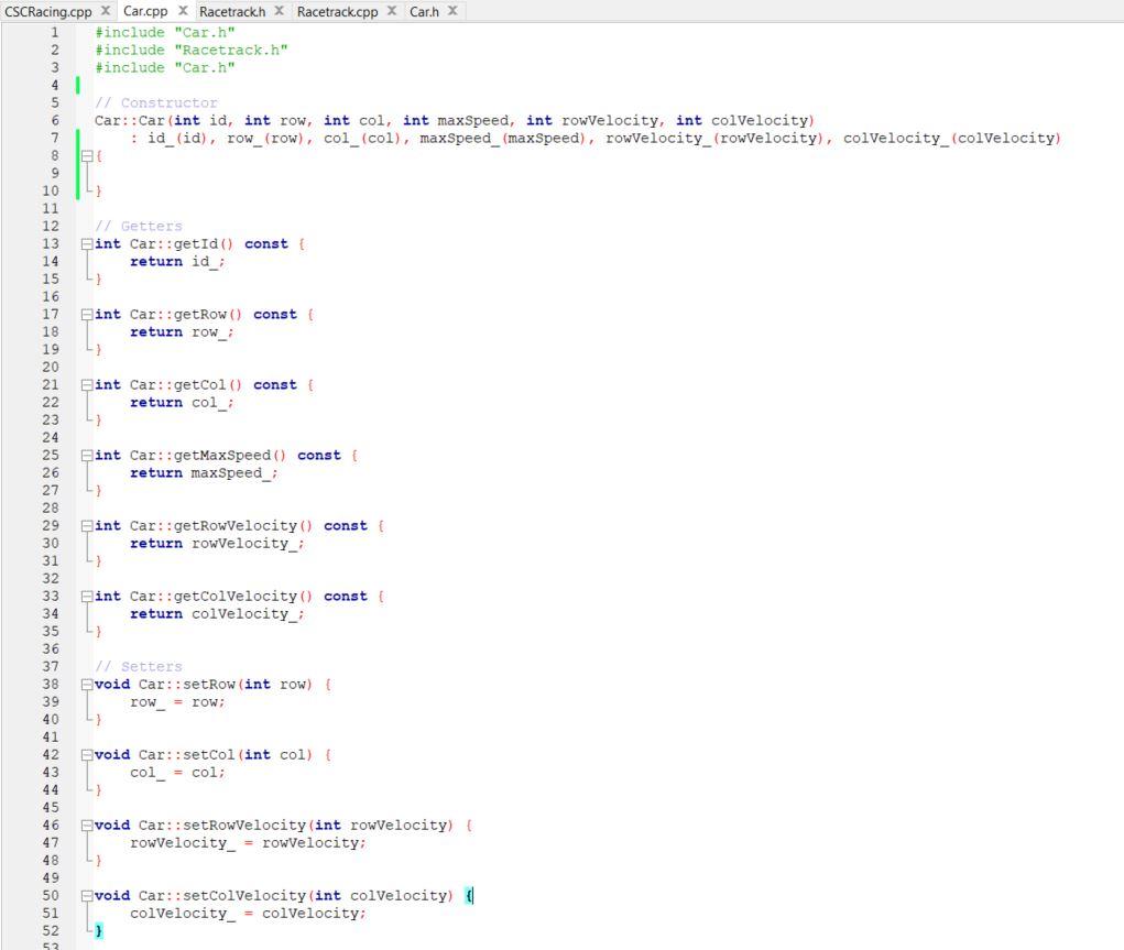 Solved Having a hard time understanding this assignment, | Chegg.com