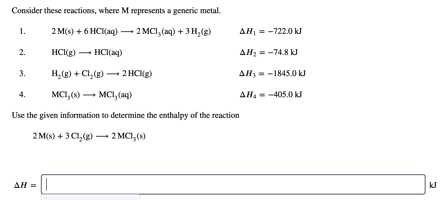 Solved The combustion of 2.347 g of propanol (C2H4OH) | Chegg.com