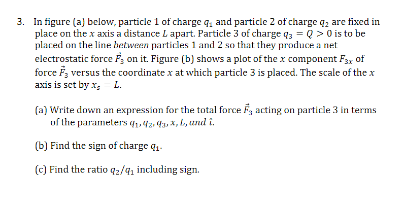 Solved you can ignore part c as i already done it. I am just | Chegg.com