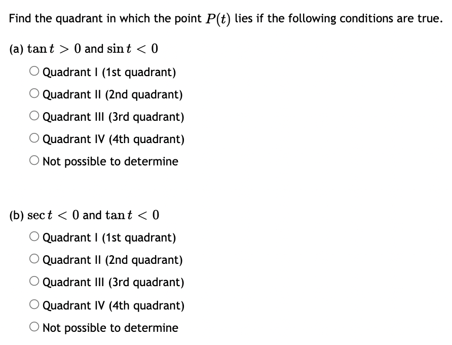 Solved In both answer boxes below, type exact answers only. | Chegg.com