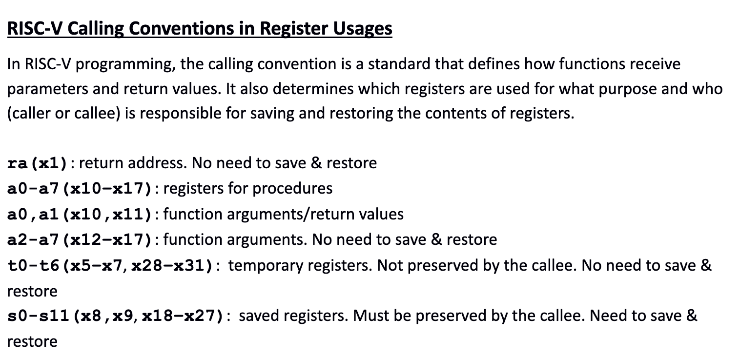 Solved Instructions - All the programs must be compiled by | Chegg.com