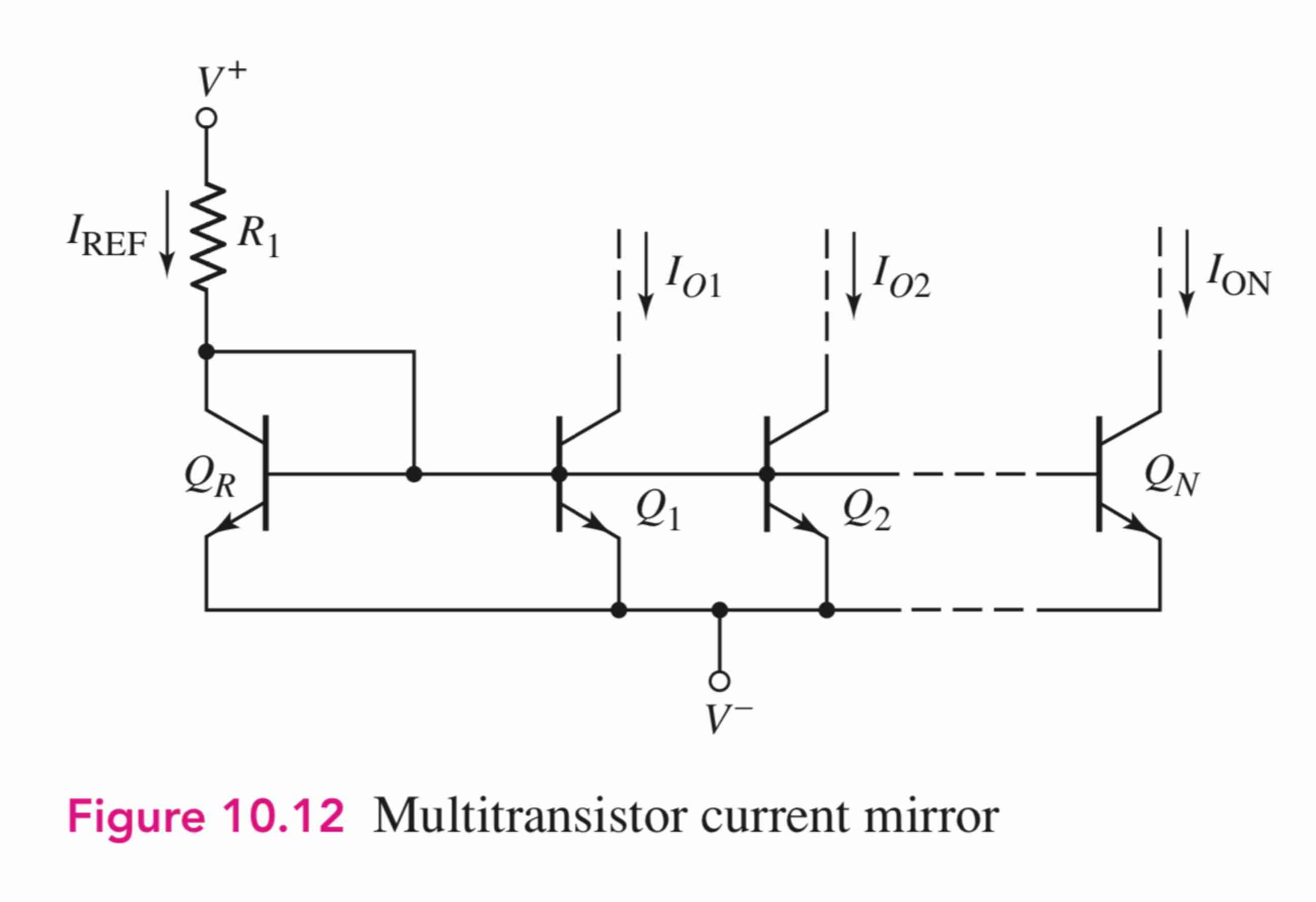 Solved III. Using a computer simulation, verify the results | Chegg.com