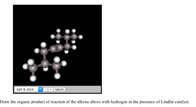 Solved Propose a structure for the hydrocarbon that gives | Chegg.com