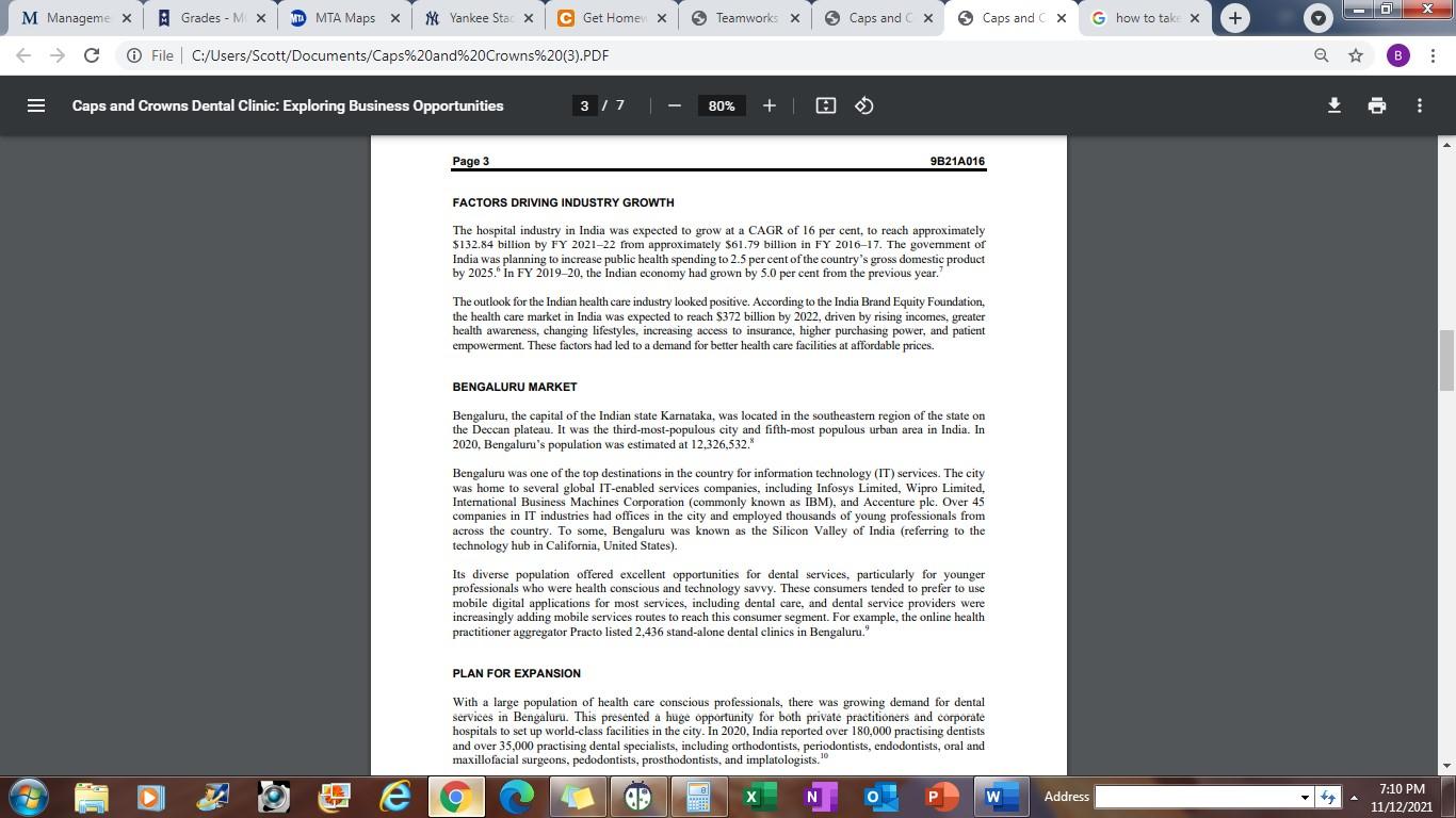 M Managemex Grades - MX MTA Maps X MC Yankee Stax Get | Chegg.com