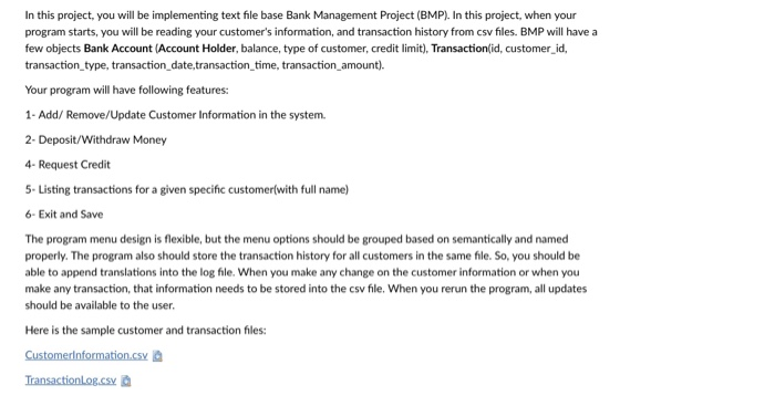 Solved Java Based Programming. I will be grateful if | Chegg.com
