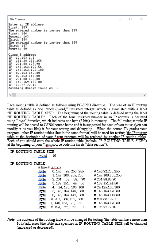 Solved MIPS ASSEMBLY LANGUAGE ONLY GIVE ME CORRECT CODE FOR | Chegg.com