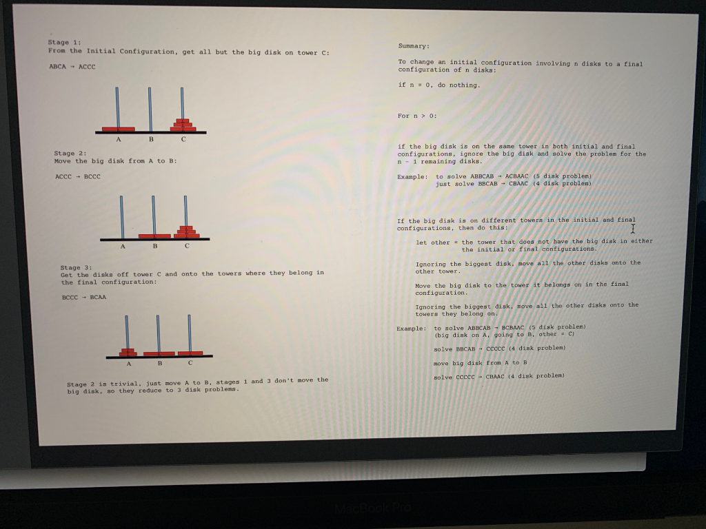 dow Help aTowerGen.pdf (page 1 of 5) Generalized | Chegg.com