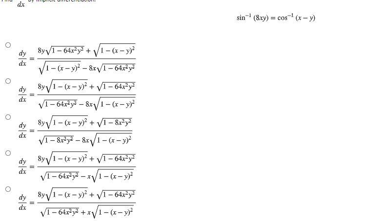 Solved Chapter 3, Section 3.2, Go Tutorial Problem 038 Find | Chegg.com