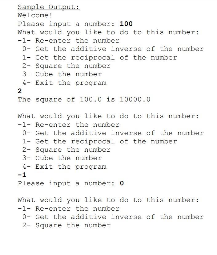 Assignment4B: Updating Lab 4C. One of the most common | Chegg.com