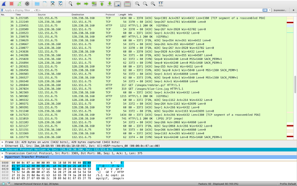 Solved 9) A digital signal is received as shown in figure | Chegg.com