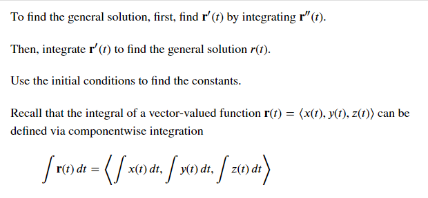 Solved Find the solution of the differential equation | Chegg.com