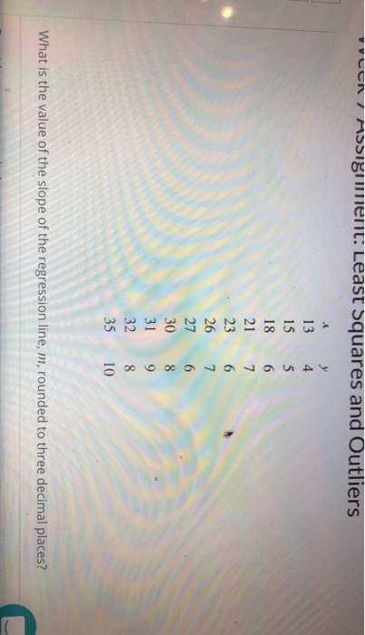 Solved Quc3tiulT A random sample of 11 laborers produced the | Chegg.com