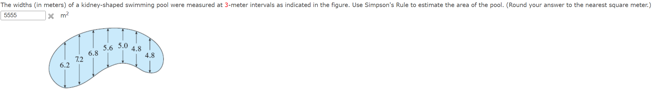 Solved - m2 | Chegg.com