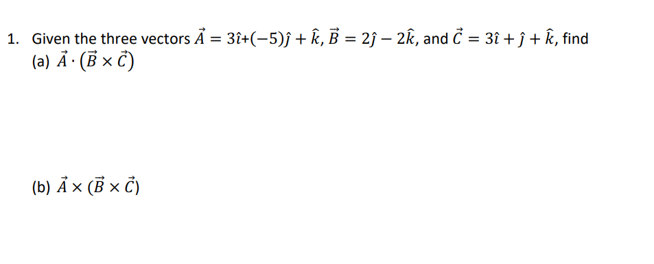 Solved I've attached a picture of the problemn please | Chegg.com
