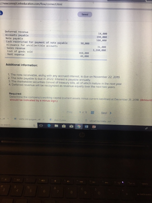 Solved Connect https/ tion.com/flow/connect.htm k 10 6 Saved | Chegg.com Solved Connect https/ tion.com/flow/connect.htm k 10 6 Saved | Chegg.com