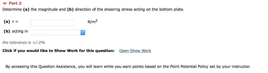 Solved Chapter 06, Problem 071 (Multistep) Part 1 oil (SAE | Chegg.com