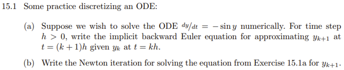 Solved please read the question carefully, and only take | Chegg.com