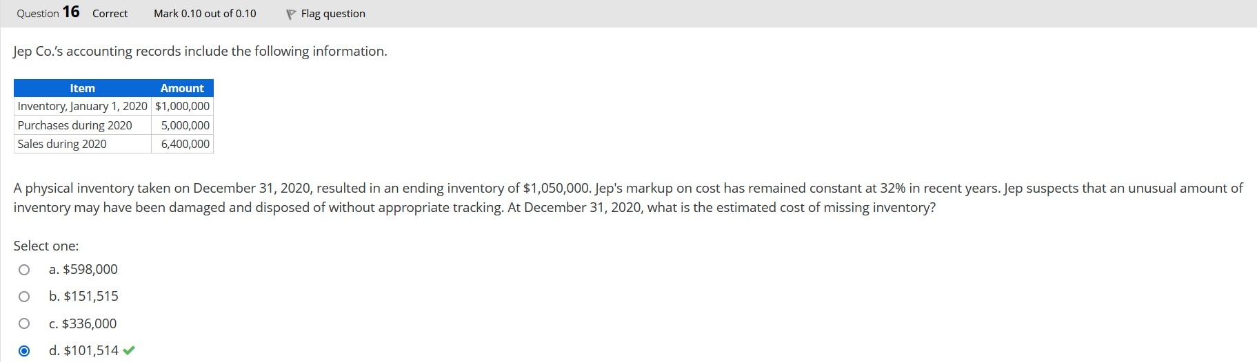 Solved Please show step by step how the green check mark is | Chegg.com