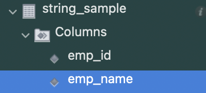 Solved Q.1) (40 points) – Recursion Write a recursive CTE to | Chegg.com