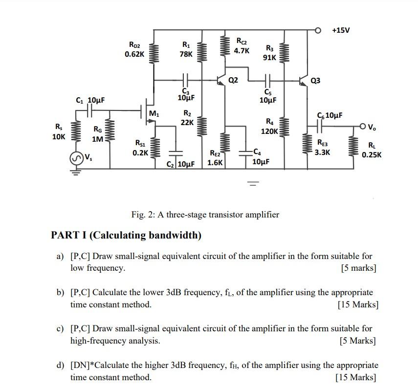 Solved QUESTION 1 [60 Marks] In the assignment I, you | Chegg.com
