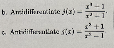 Solved Using Partial Fraction Decomposition - First Show the | Chegg.com