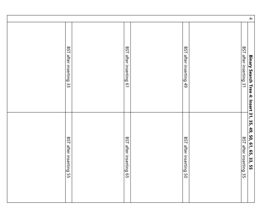 INSTRUCTIONS: Print this document on a short (letter) | Chegg.com