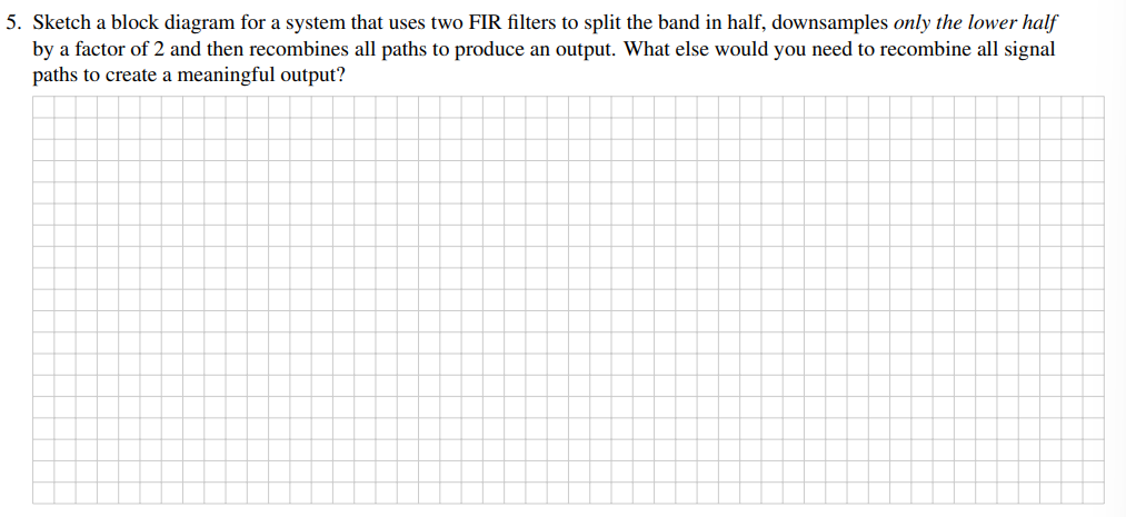 Solved Try to look back on Experiment 1, where you explored | Chegg.com