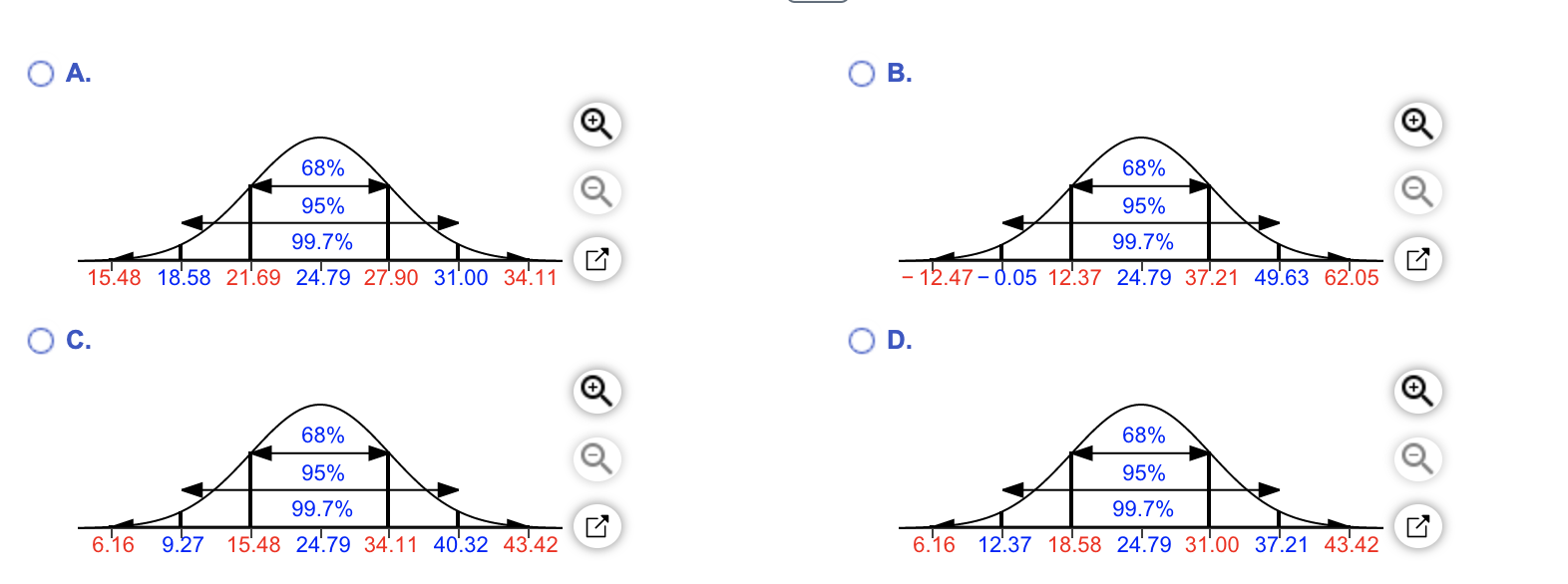 Solved Environmental Protection Agency (EPA) fuel economy | Chegg.com