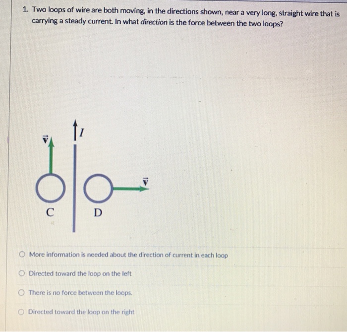 Solved 1. In a slide projector, the film is the object, for | Chegg.com