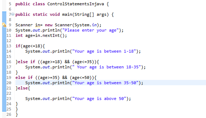 Solved Demonstrate criteria based the MDTD process using the | Chegg.com Solved Demonstrate criteria based the MDTD process using the | Chegg.com