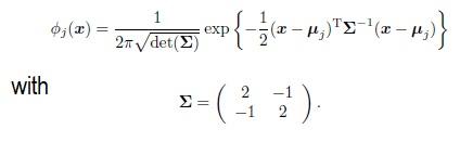 Solved 1. Radial Basis Functions and Regularization (a) | Chegg.com