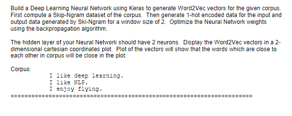 Solved Please help step by step with explanation for each | Chegg.com