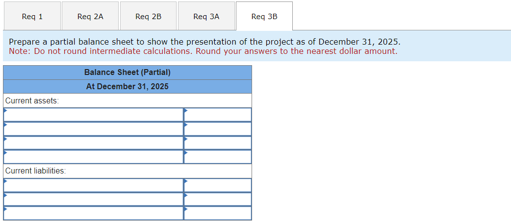 Solved Journal entry worksheet Record the gross profit or | Chegg.com