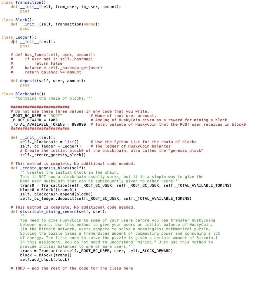 Solved Context In the aftermath of world's economic collapse | Chegg.com