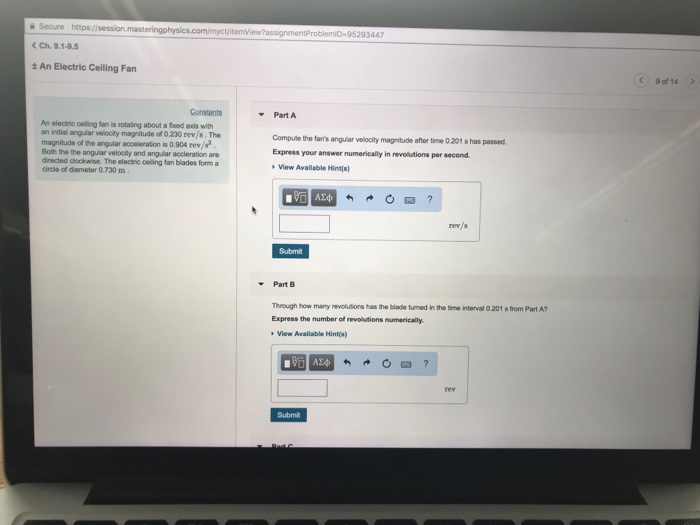 Solved Secure https://session master