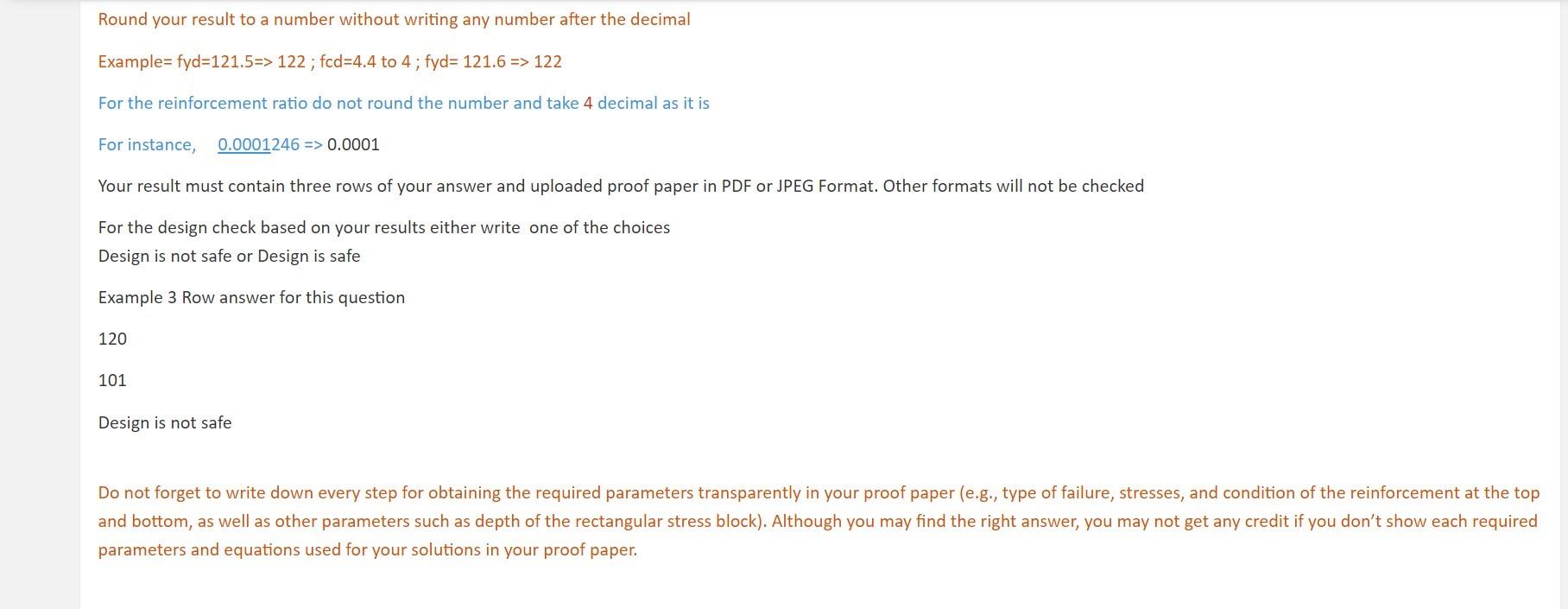Solved A's mm M, 9 As min? SIDE VIEW finition bw-mm L/2 L/2 | Chegg.com