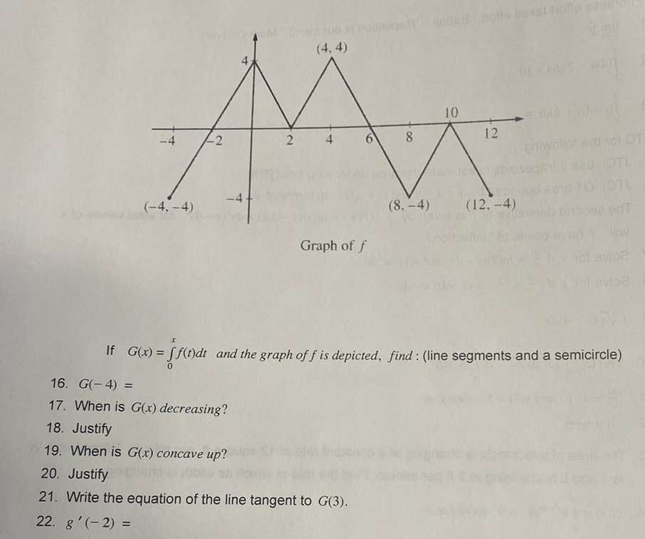 Solved ROVER (4,4) 10 M -4 -2 12 2 4 6 8 piwo OTO - 4 | Chegg.com