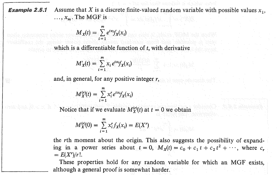 Solved Can you explain me the following example, especially | Chegg.com