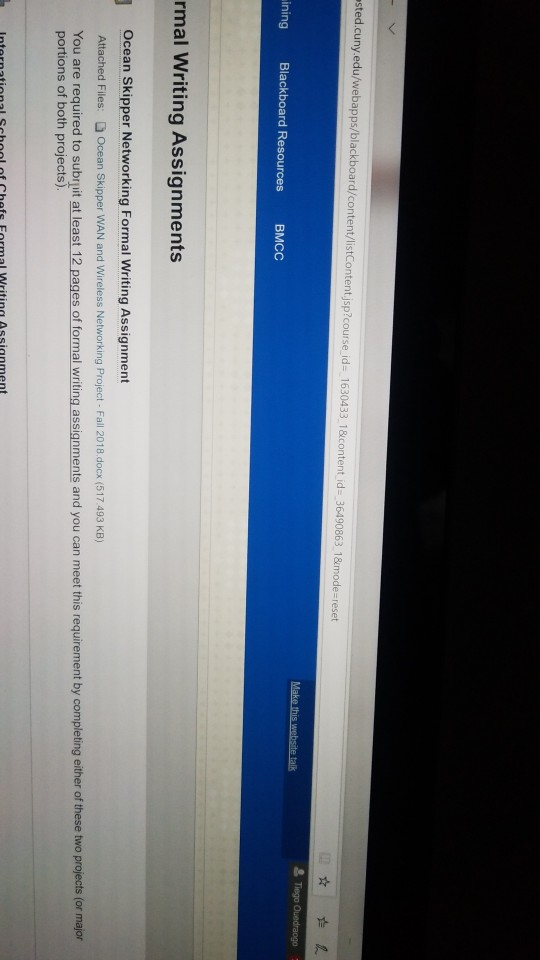 Question | Chegg.com