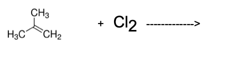Solved CH3 + Cl2 H3C CH2 Н.С HC CI CI Cl CI CH3 CI ČI | Chegg.com