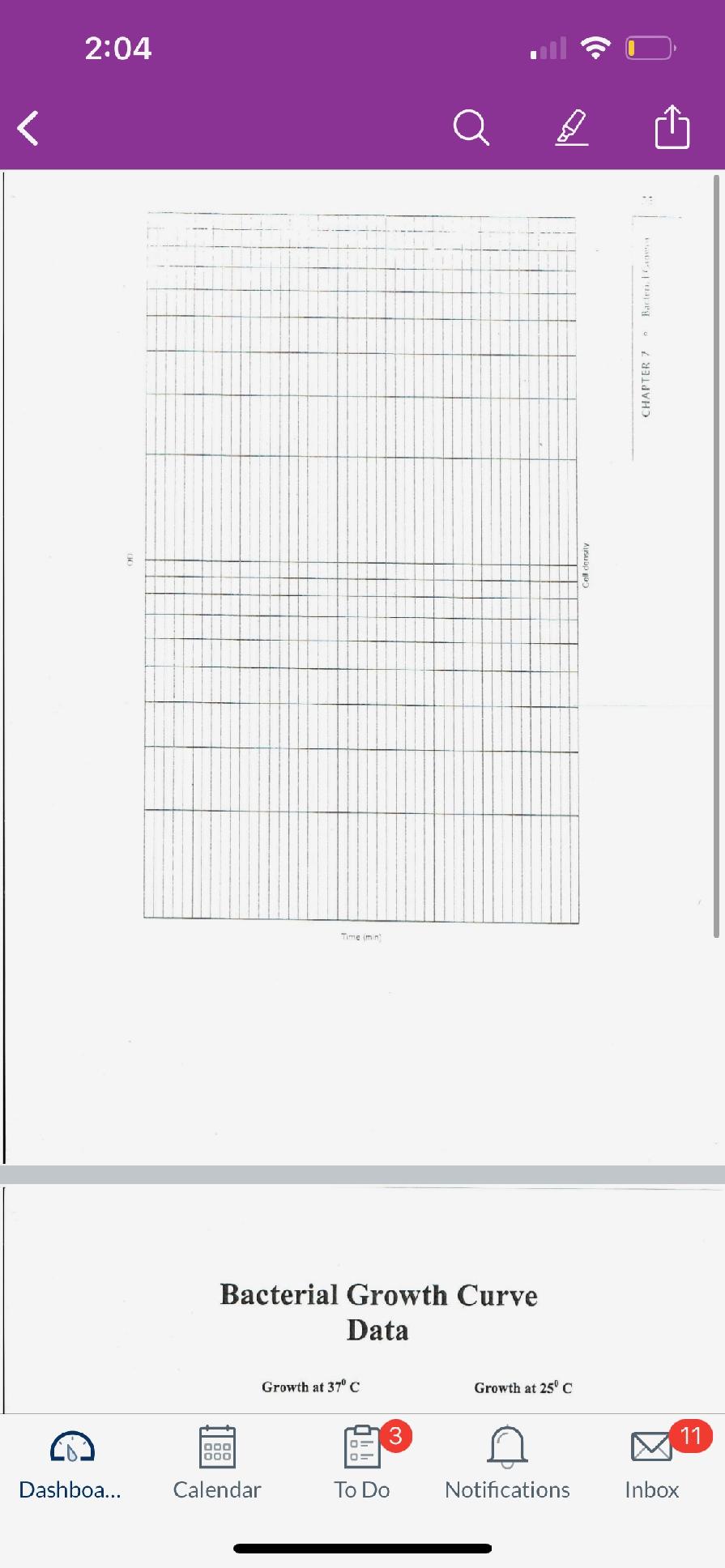 Solved Hi I need help graphing this problem. Hi! Here are | Chegg.com