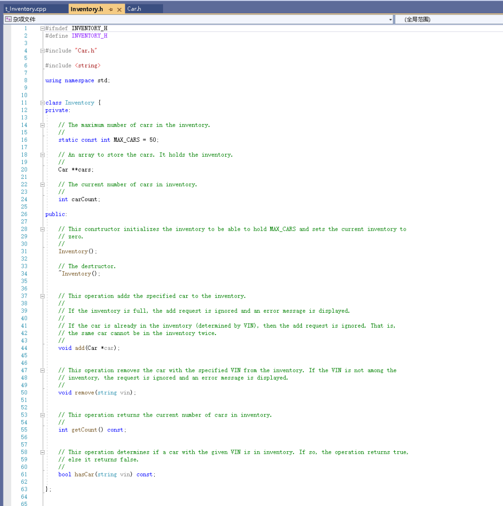 Solved For this assignment, you will complete the | Chegg.com