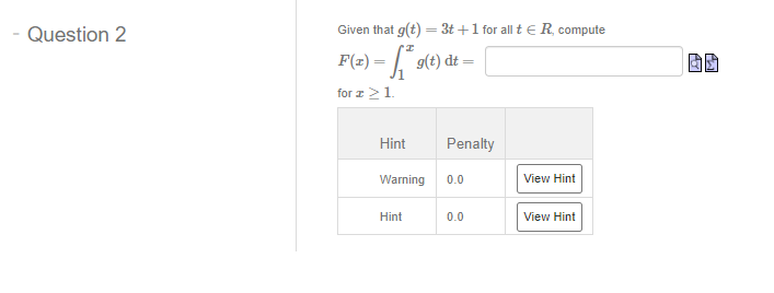 Solved Let f be a function everywhere differentiable on R, | Chegg.com