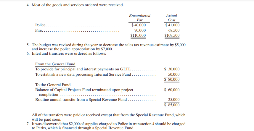 Solved P4-4 (GL and SL Entries) Prepare the journal entries | Chegg.com